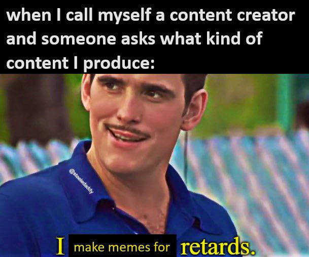 Know your target audience. - 9GAG