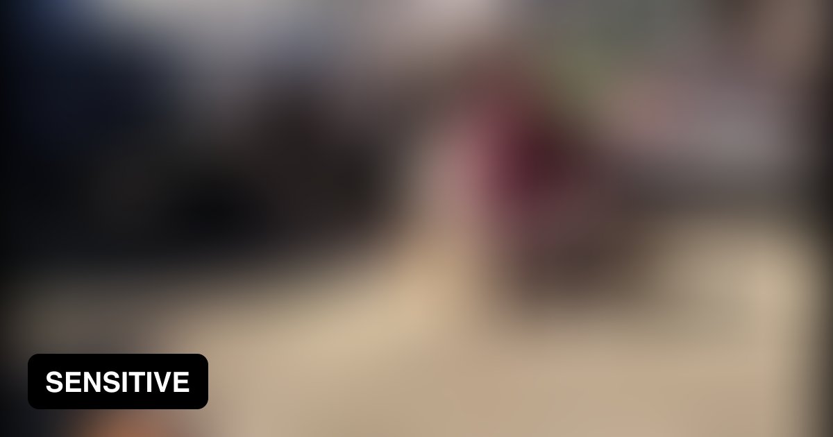 Oops. Professional? - 9GAG