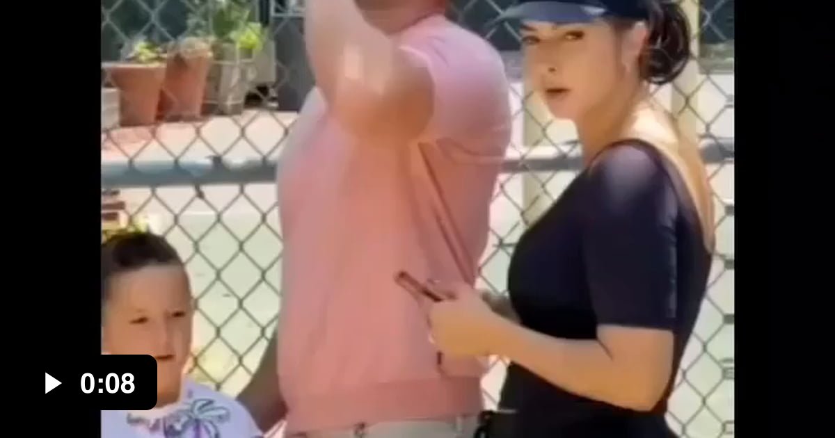 Proud Mom and Dad. - 9GAG