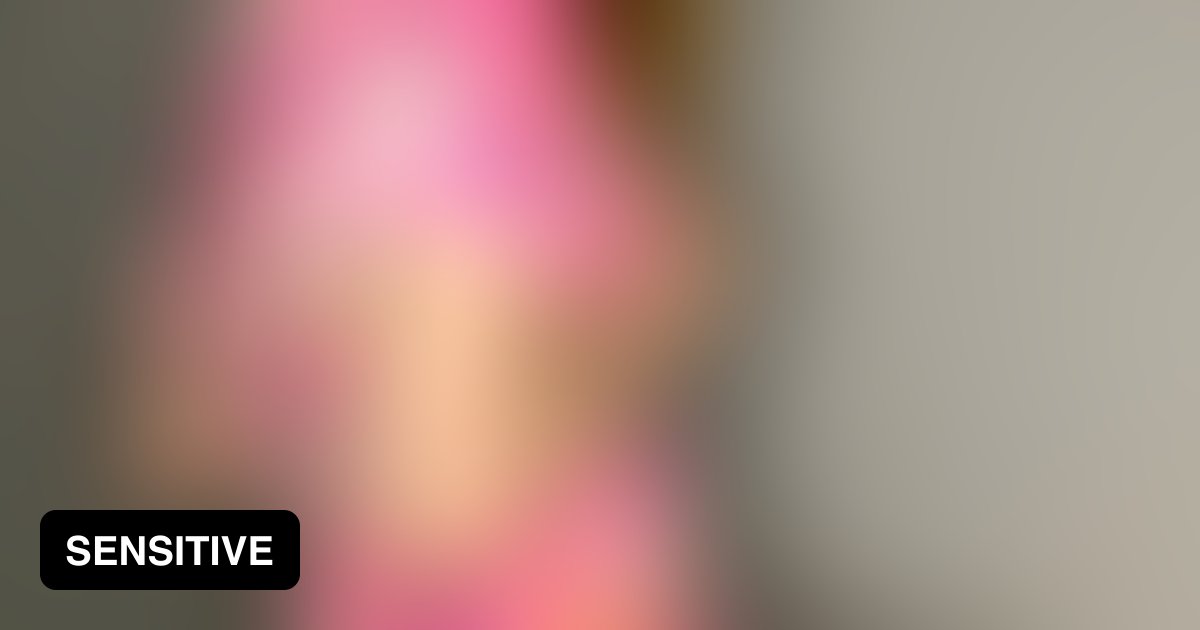 Just the right tease to keep you wanting for more. - 9GAG