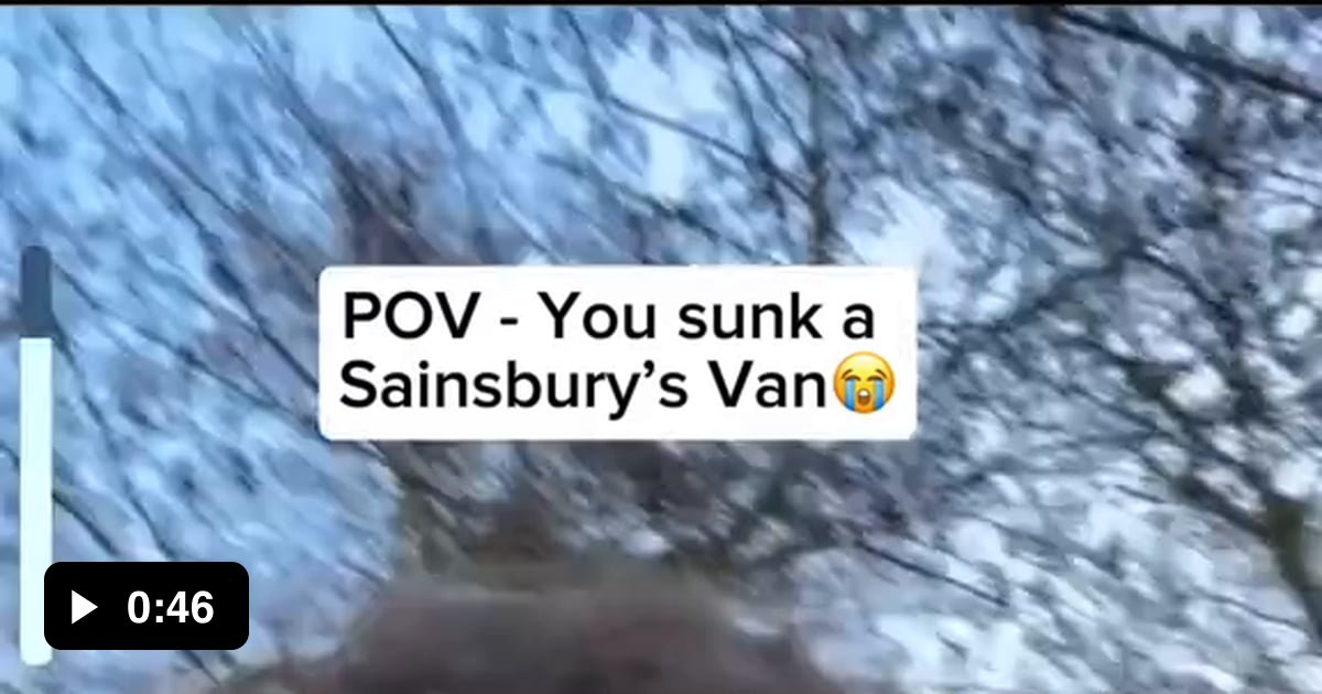 Hello boss, I have a problem too wet - 9GAG