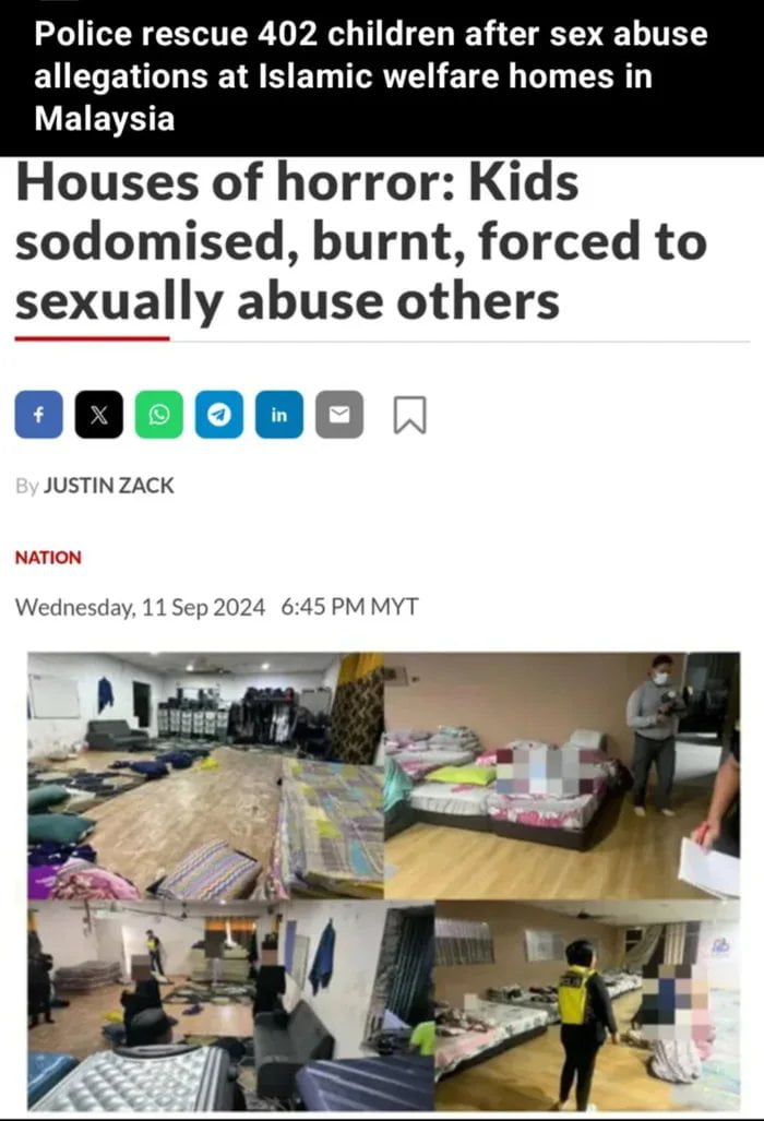 Halimau halimau halimau malaya - 9GAG