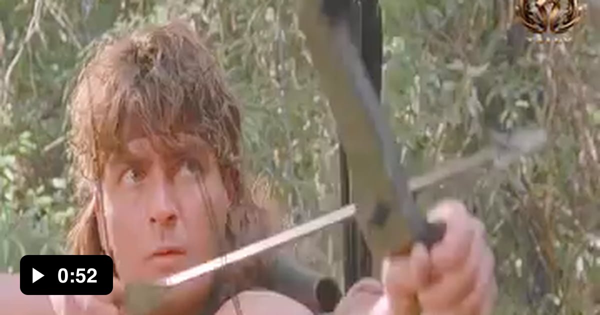 The chicken arrow. - 9GAG