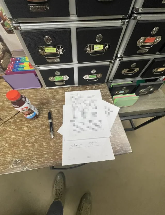 XYO just signed a deal with Tesla... here is their proof! - 9GAG