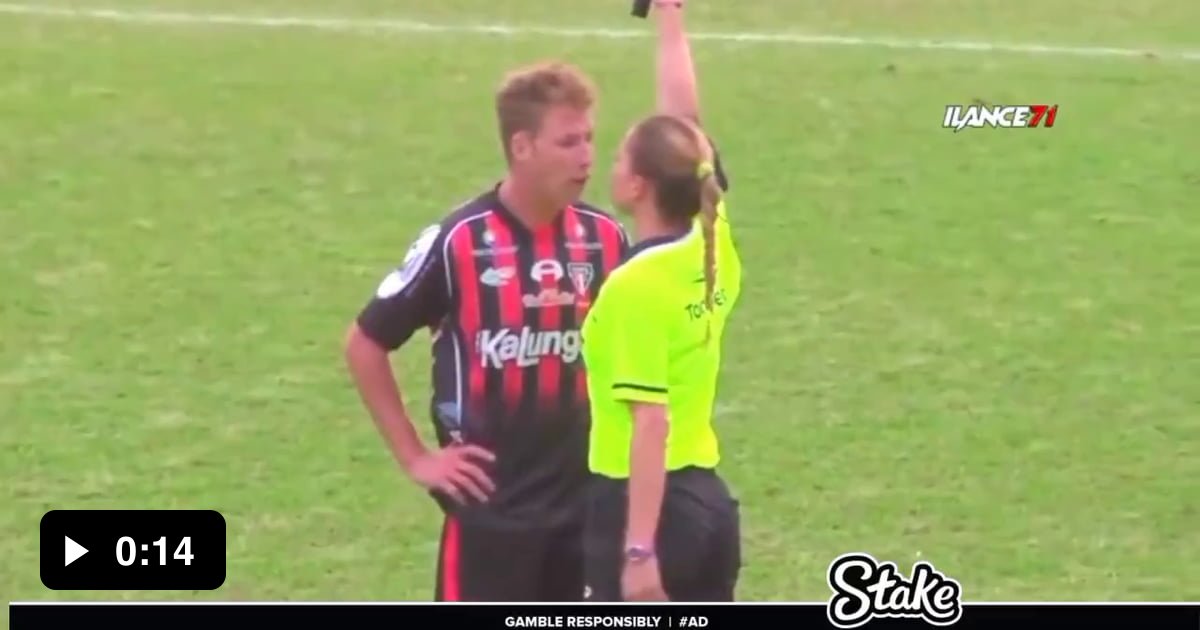 Say that to my face - 9GAG