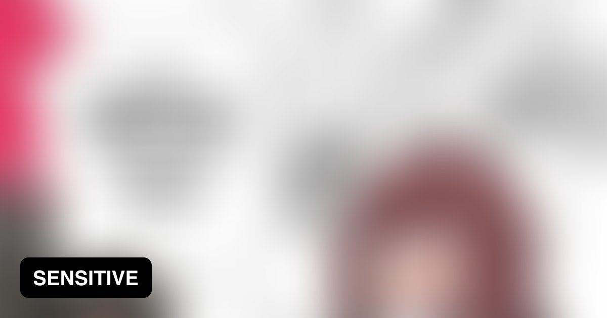 It kinda lewd tho... - 9GAG