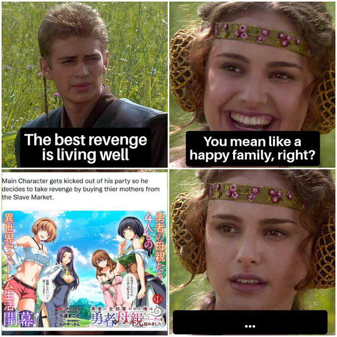 This is what we call "a pro gamer move" - 9GAG