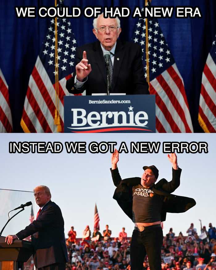 We can't have nice things can we? - 9GAG