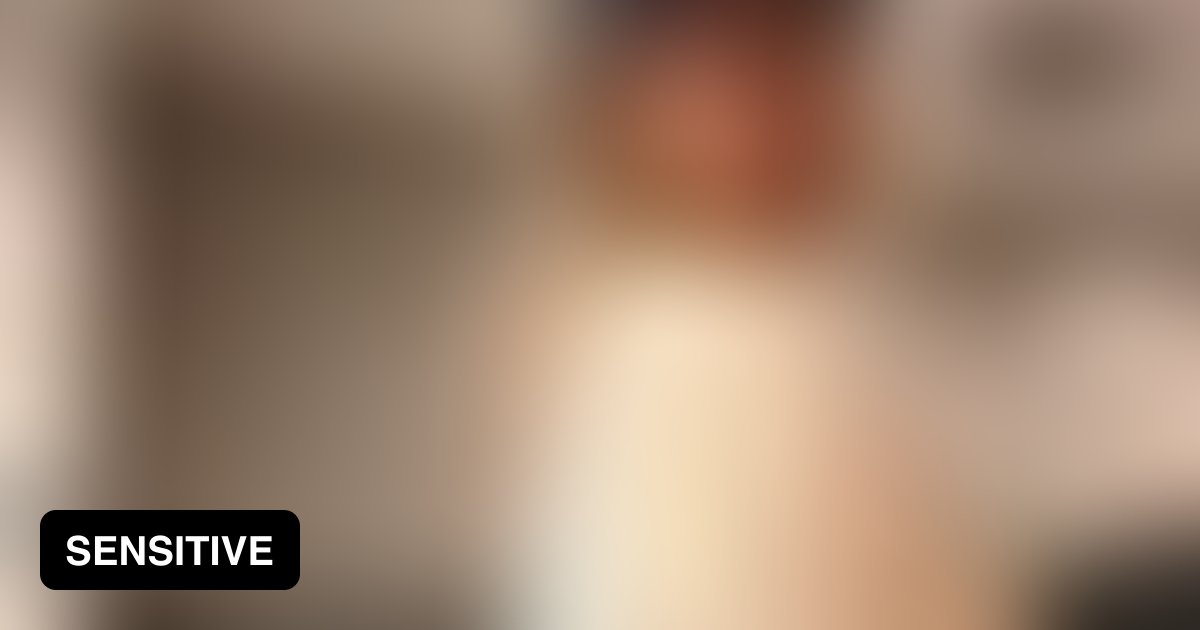 Fap to the beat (NNN) - 9GAG