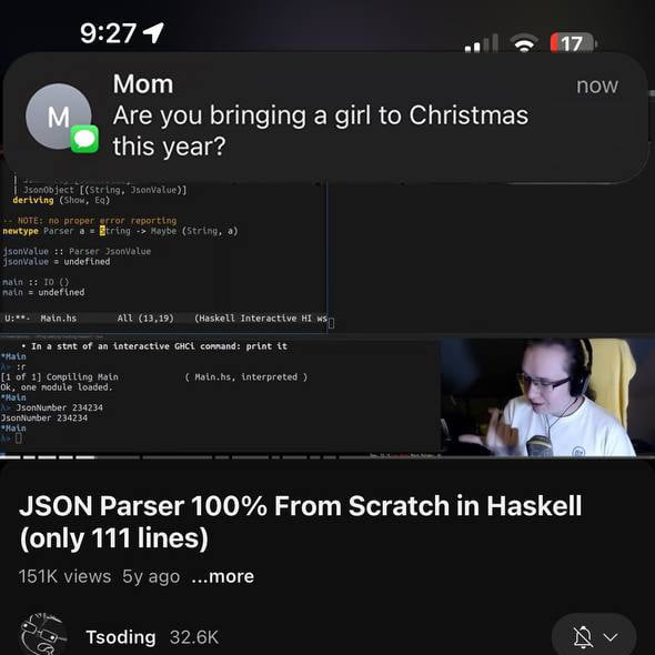 POV: You're a programmer - 9GAG