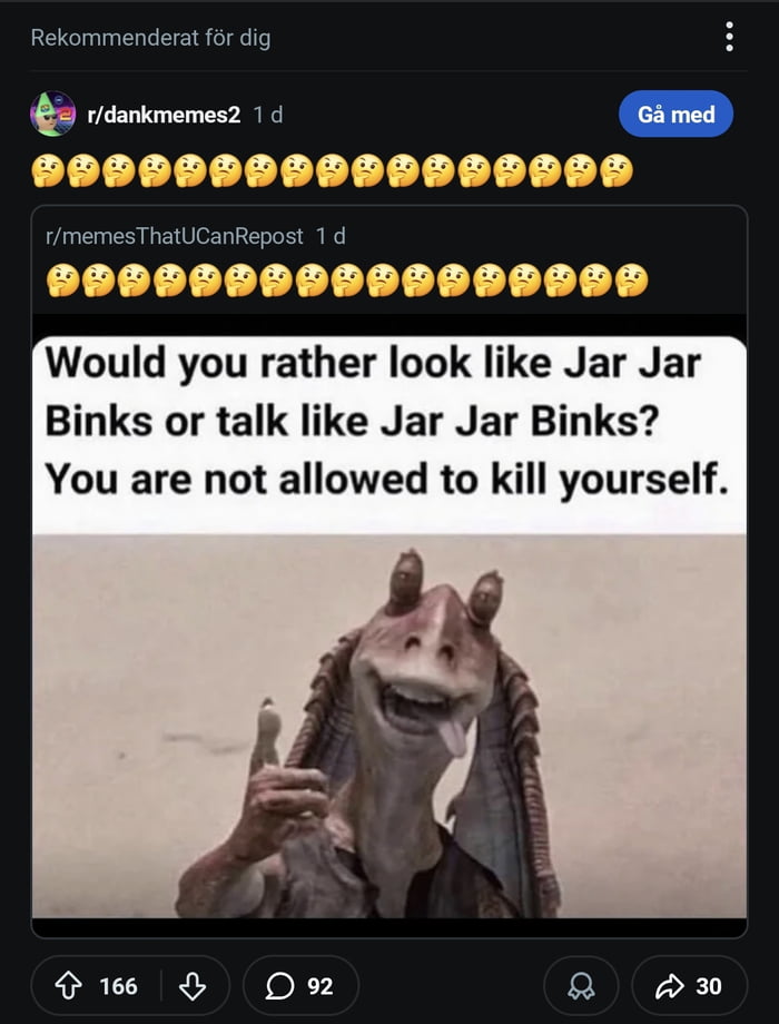 Hahiha loooooool - 9GAG