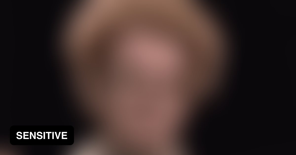 Hold up, what just happened? - 9GAG