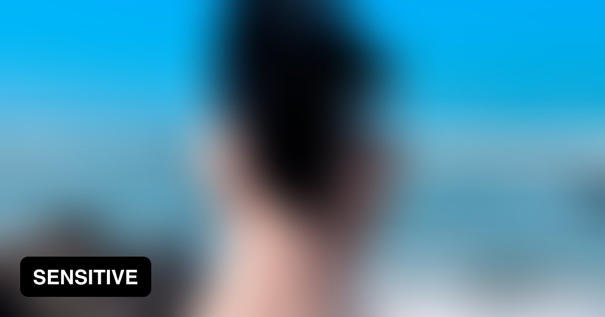 New wallpaper - 9GAG