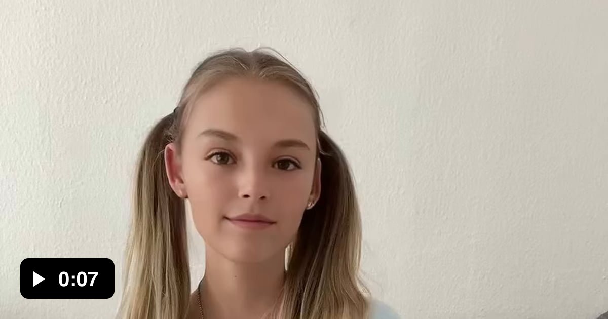 The hormone monster worked its magic - 9GAG