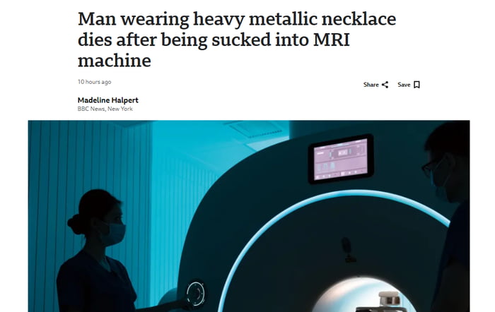 Probably an Iron Maiden one? - 9GAG