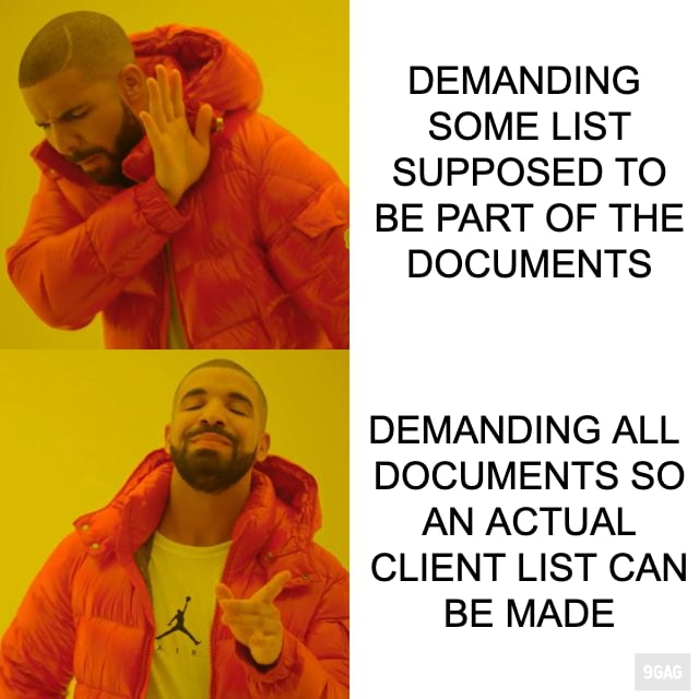 Need some help? - 9GAG