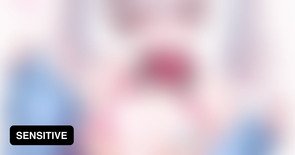 Cute girl showing off her slutty outfit - 9GAG