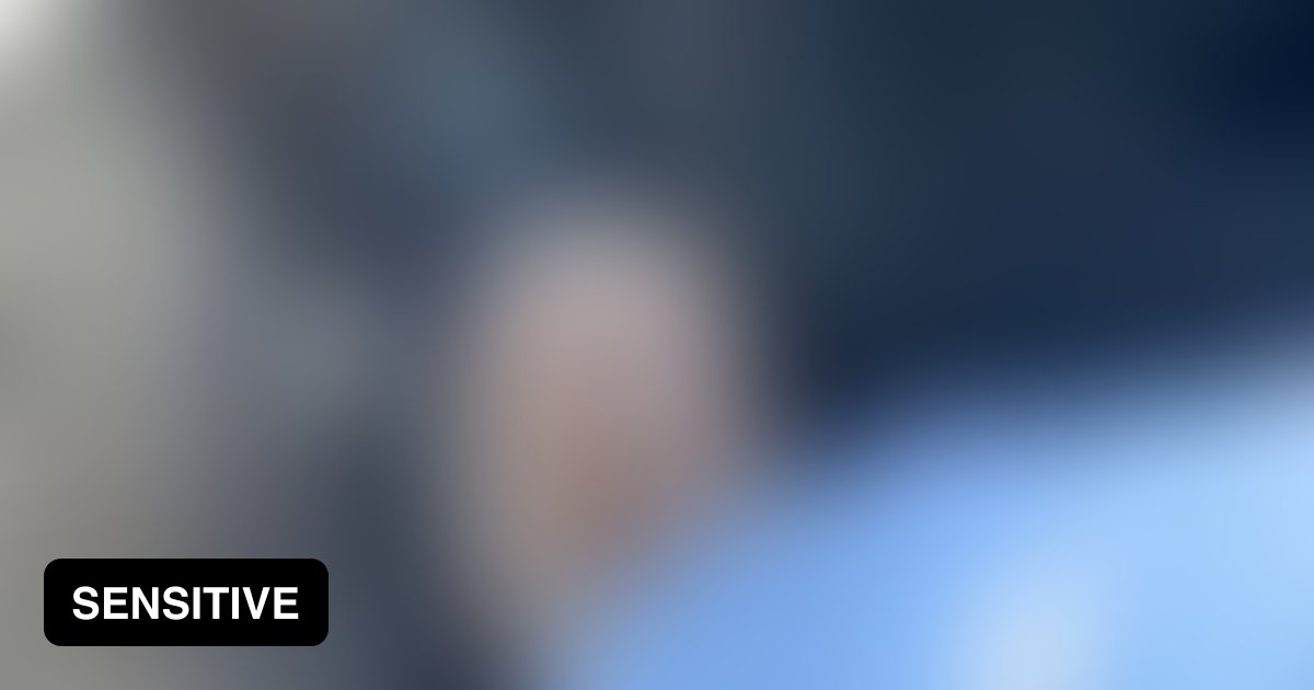 Smooth operator at the checkpoint - 9GAG