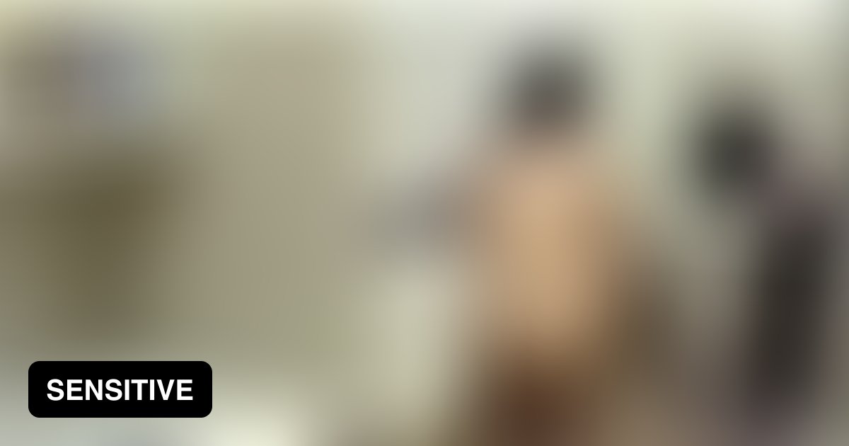 By Special Request , Jade Indica - 9GAG