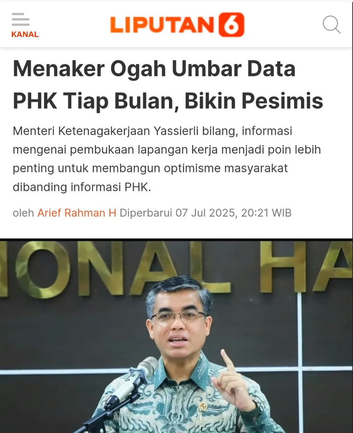 Subscriber only ya gaes... - 9GAG