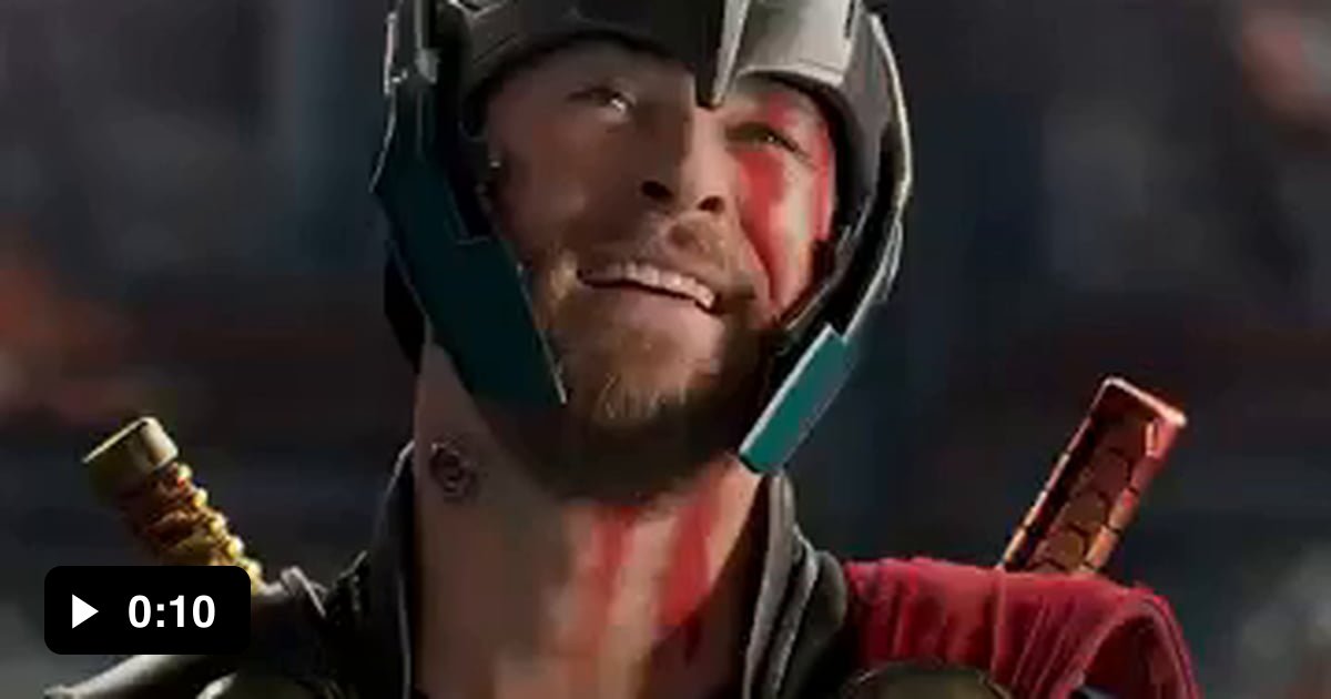 1000 Yard Stare - 9GAG