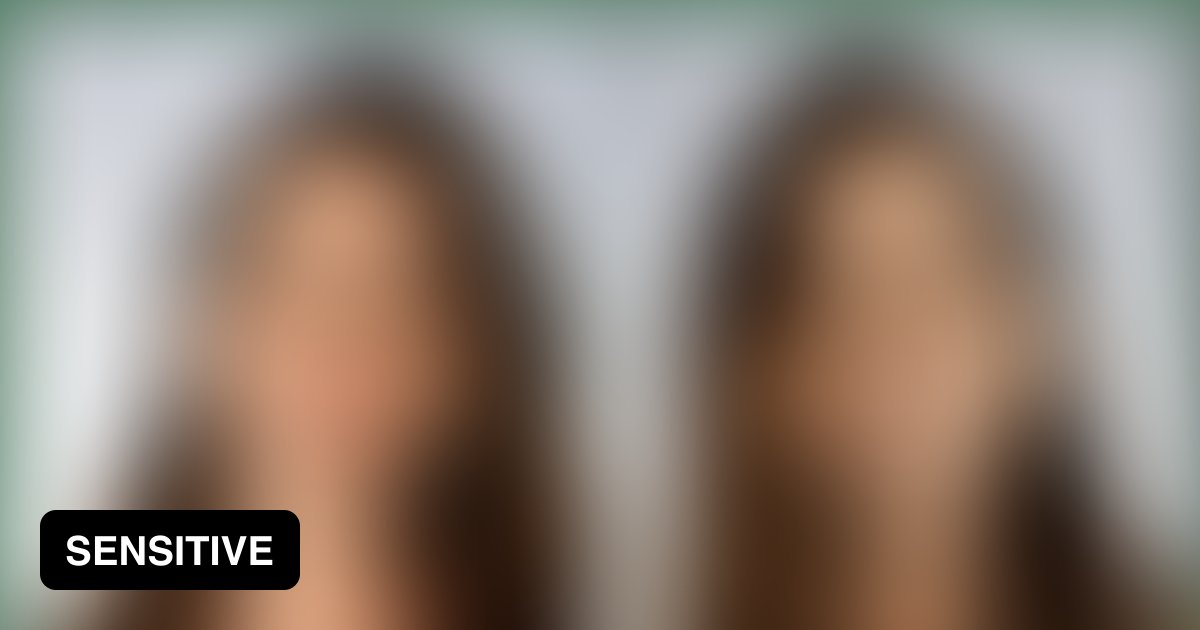 Linda Cardellini - 9GAG