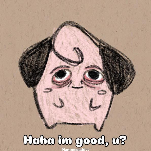 Weekly homie check in. Hru??? - 9GAG