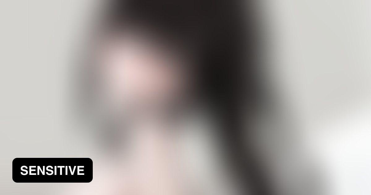 Rio Tsukatsuki - 9GAG