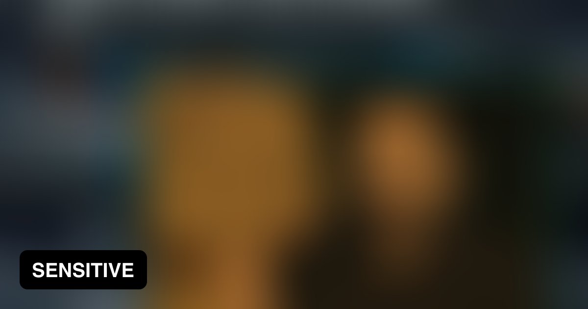 A valid question - 9GAG