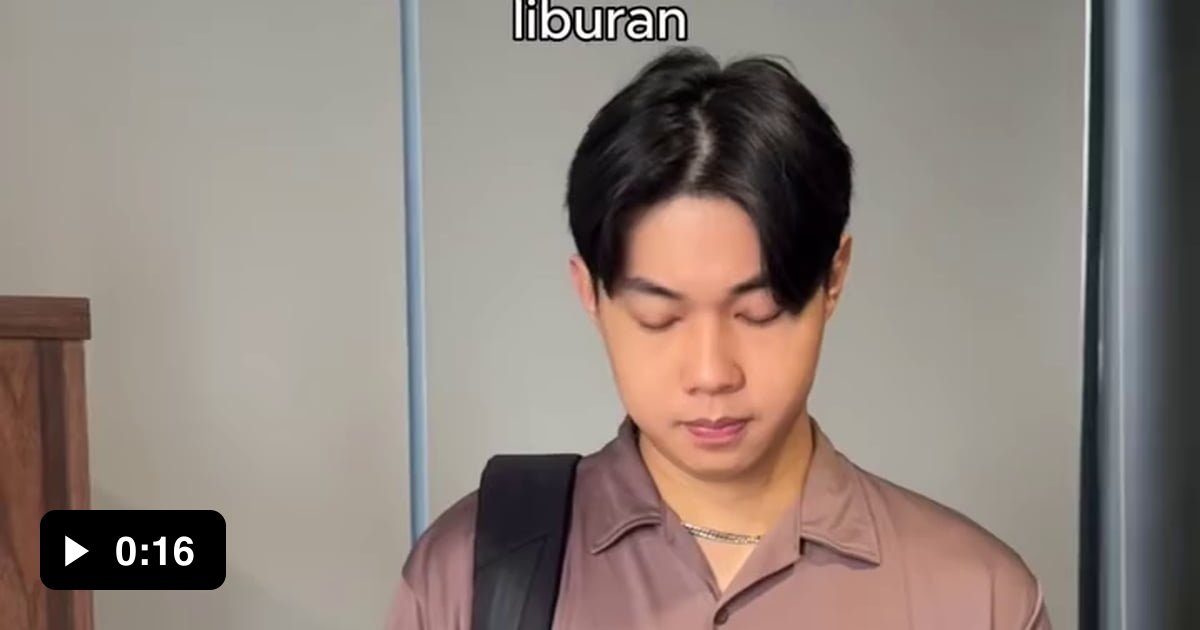 Uwaw segarnyaaaaaaaa - 9GAG