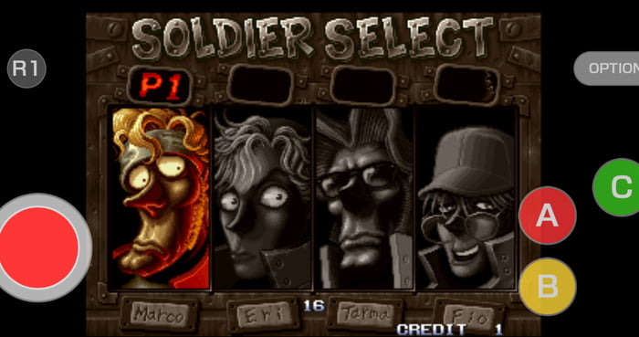 Still one of my favorite game - 9GAG