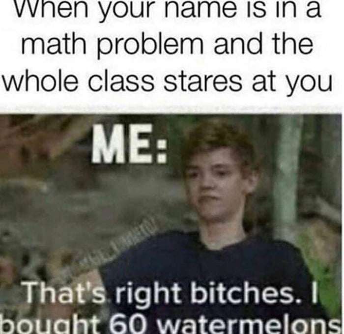 Haha anyone can relate - 9GAG