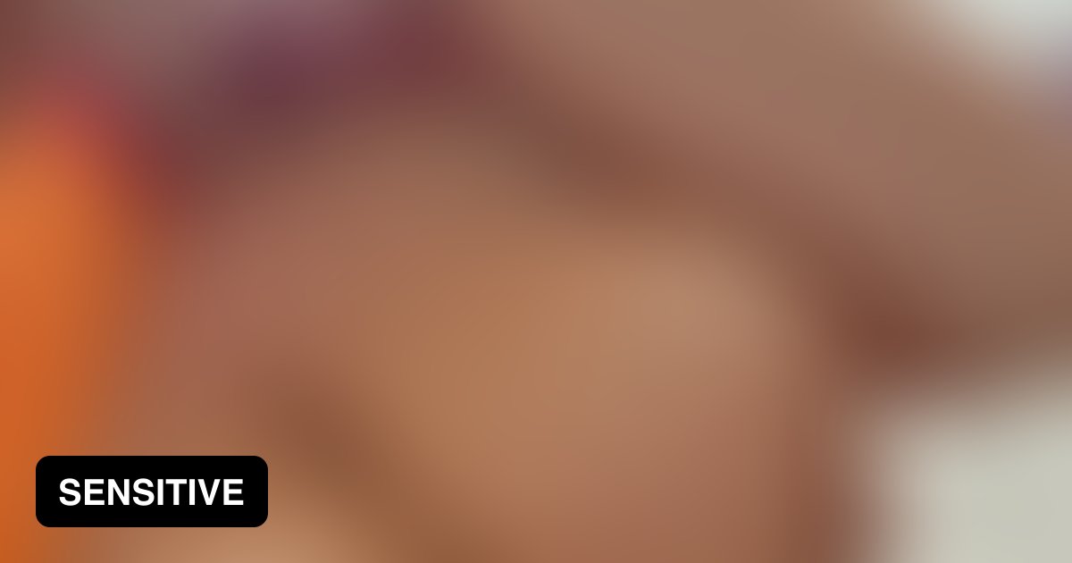 Boobs 2 9gag