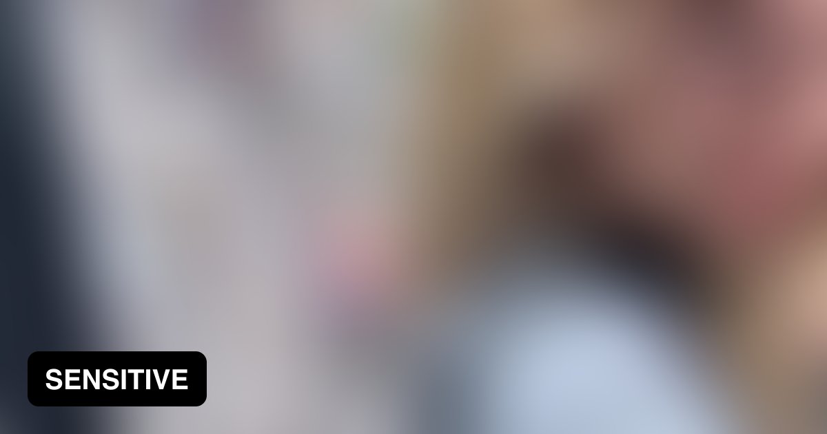 Somewhere near Time Square - 9GAG