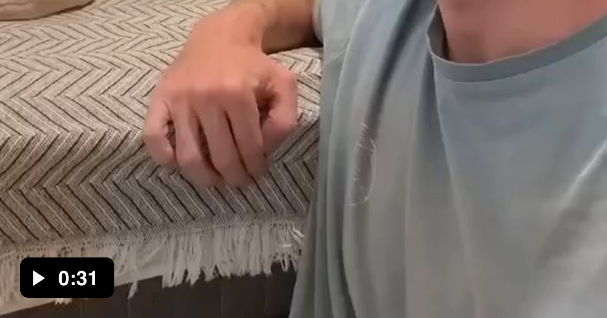 A very good boi - 9GAG