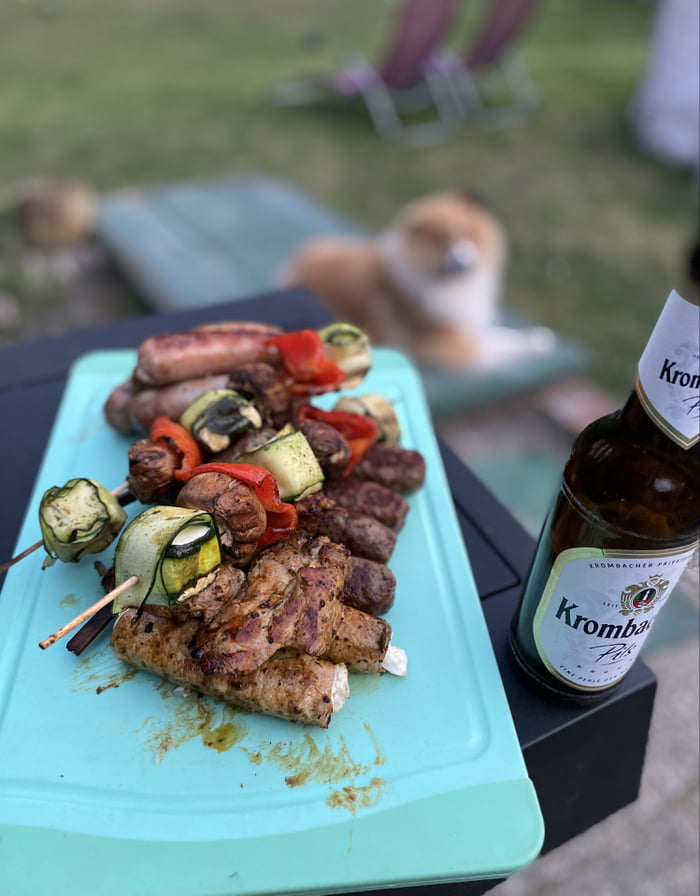 A wonderful spring to you! - 9GAG