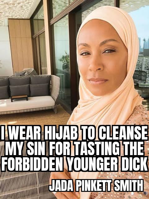 Nothing to see here - 9GAG