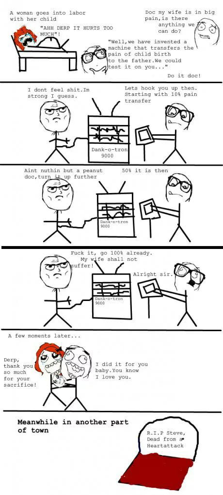 Dug up from 2018 - 9GAG