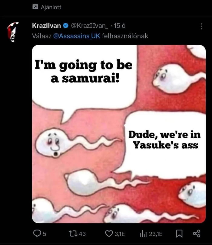 Probably repost but wtf - 9GAG