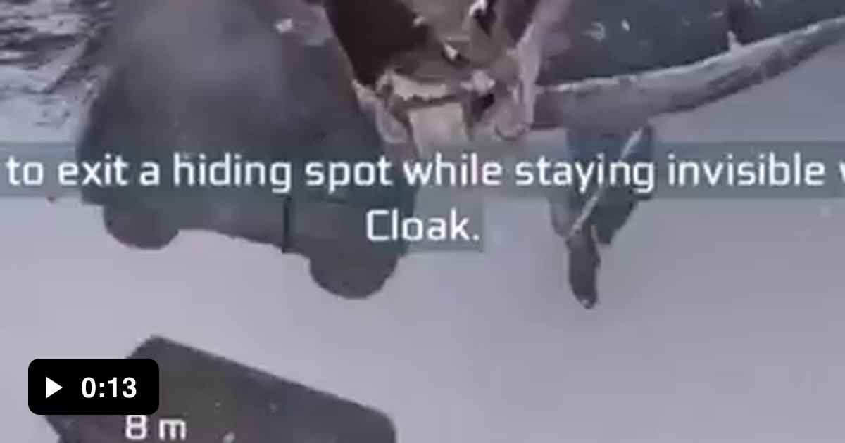 Get rotated, idiot - 9GAG