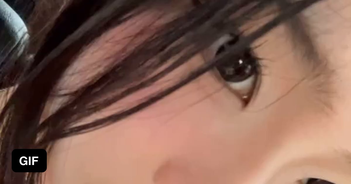 Pov doi lagi di atas elu - 9GAG