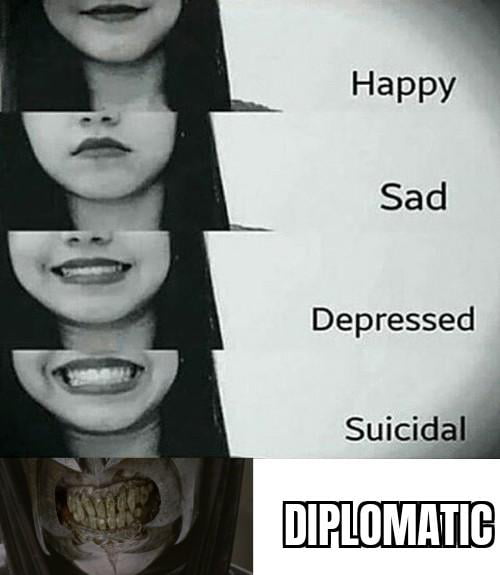 "A warm smile is the universal language of kindness" William Arthur ...