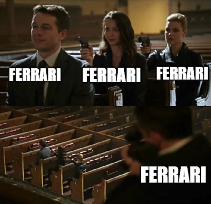 If we can’t win, neither can we - 9GAG