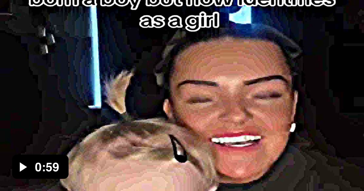 Is this goof for the kid? - 9GAG