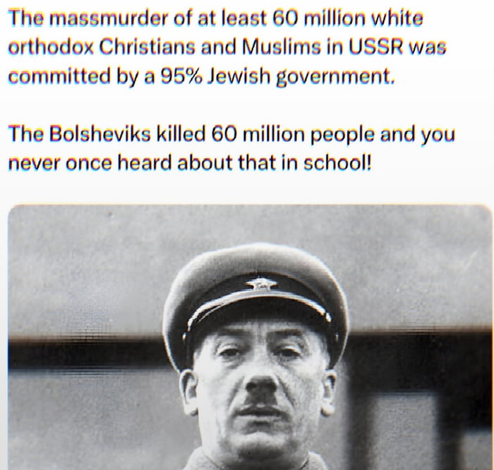 Maybe it’s not you, maybe it’s them. - 9GAG