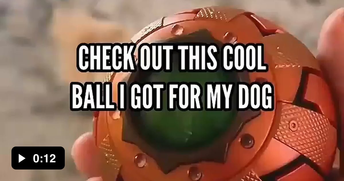 "I missed the part where that's my problem" - 9GAG