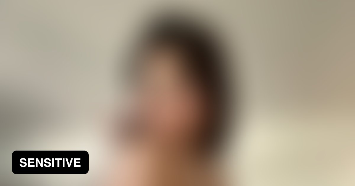 Lick it for me :) - 9GAG