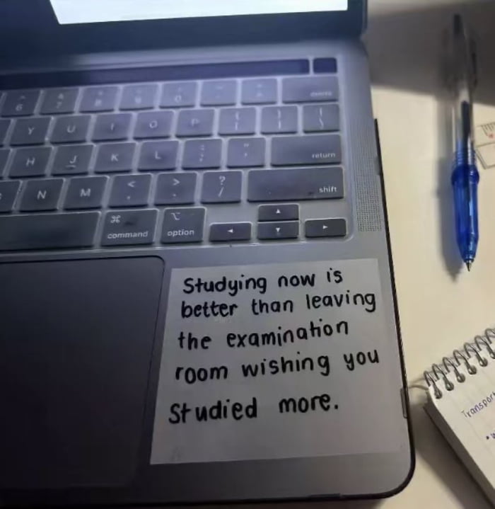 Friendly reminder - 9GAG