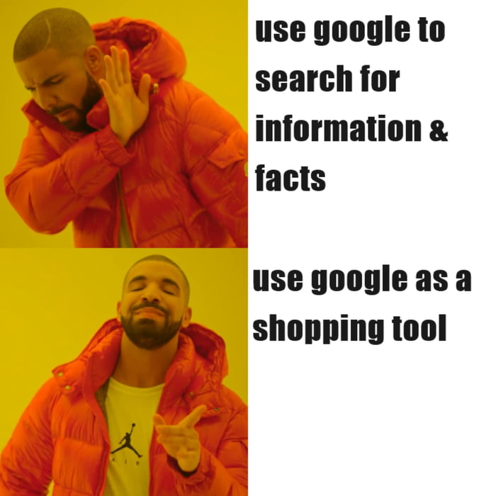 Google this 3- - 9GAG