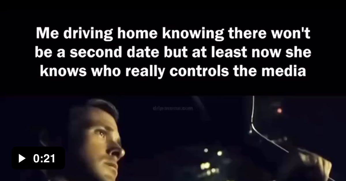 Spreading knowledge; not legs. - 9GAG